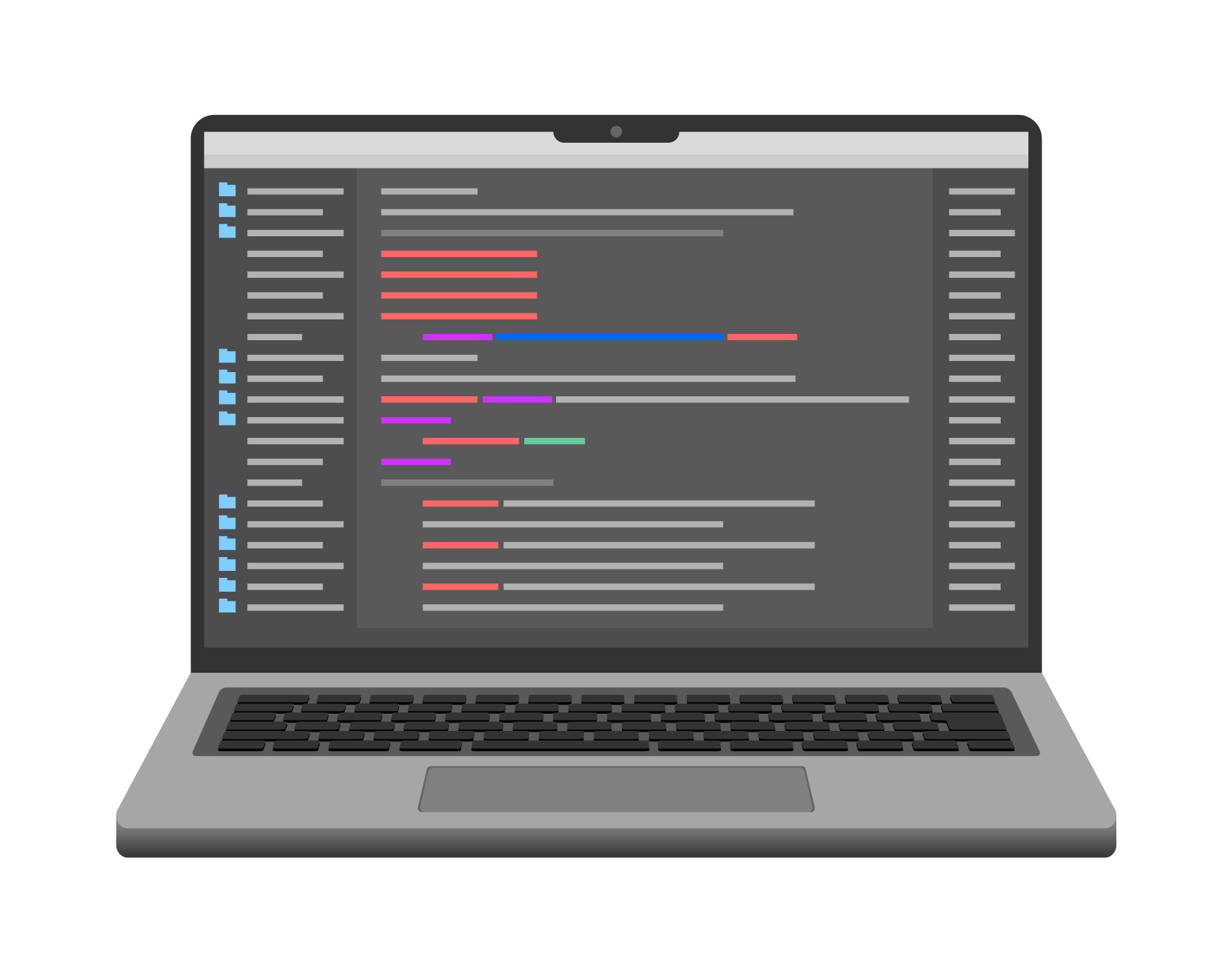 Wp enqueue style Blog