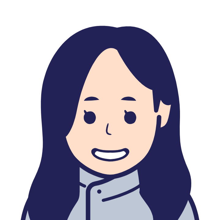 Instagramの投稿一覧をサイトに埋め込む方法 | nanan blog